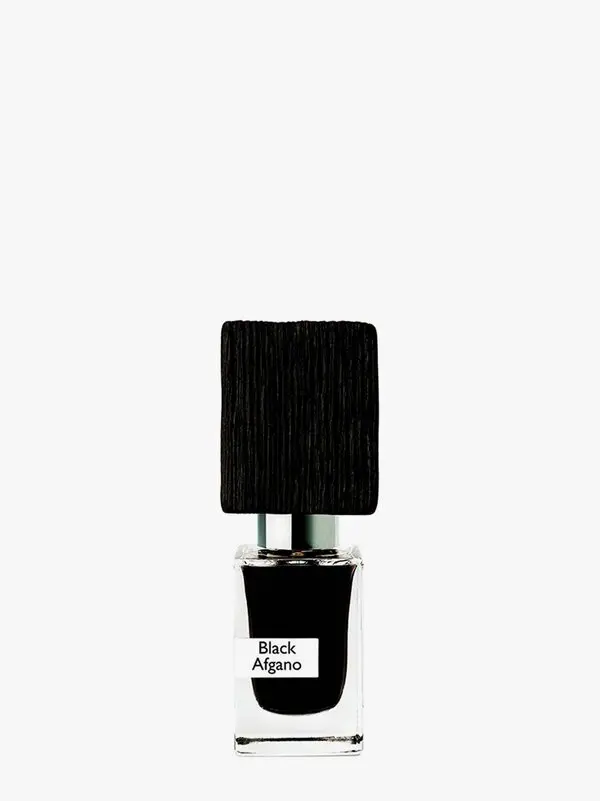 NASOMATTO Afgano Fragrance Extract