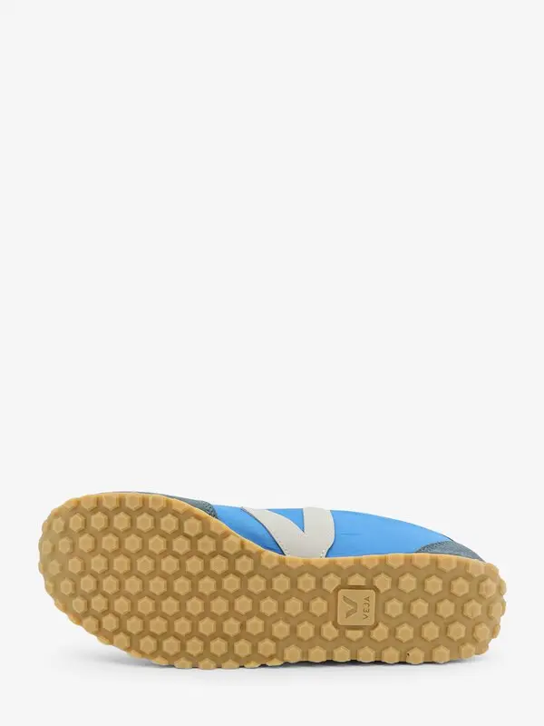 VEJA Gt M Nolyn Nylon With Suede Inserts Sneakers