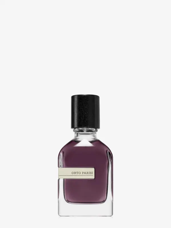 ORTO PARISI Boccanera Perfume