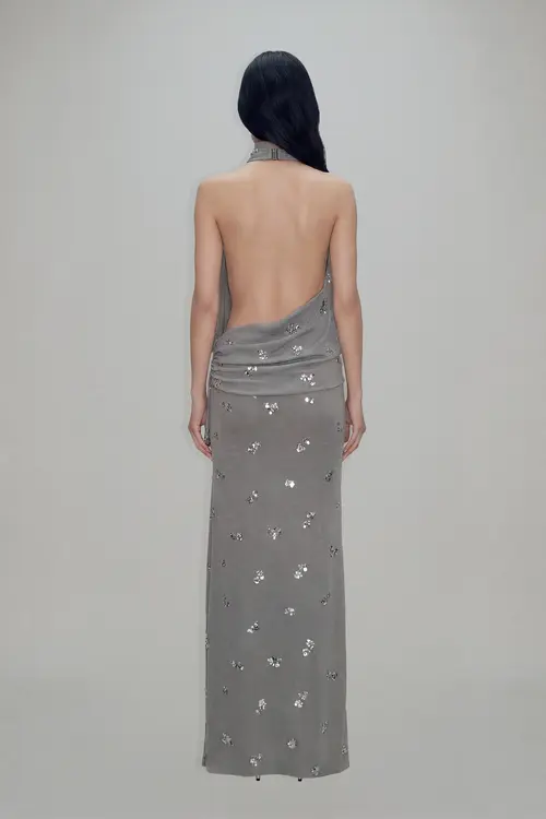 ATOIR Lilian Maxi Dress