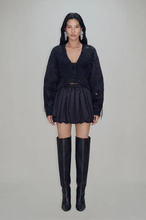 ATOIR Iris Skirt