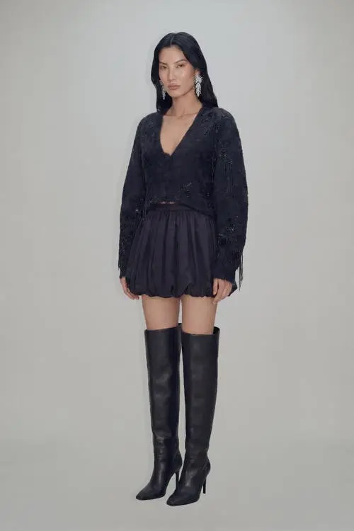 ATOIR Iris Skirt