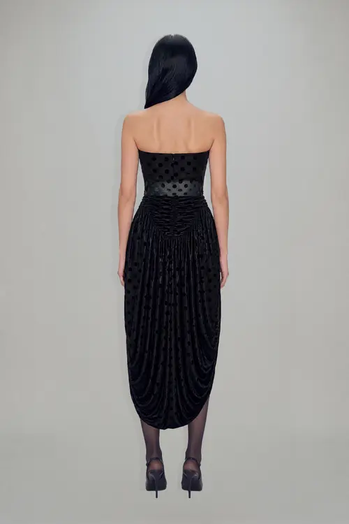 ATOIR Stacy Dress
