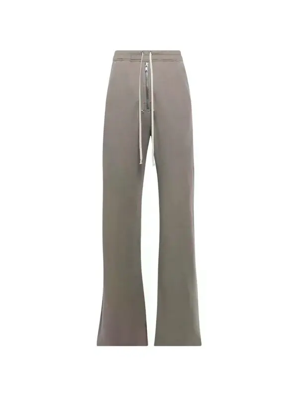 Rick Owens Wide Bela Trousers