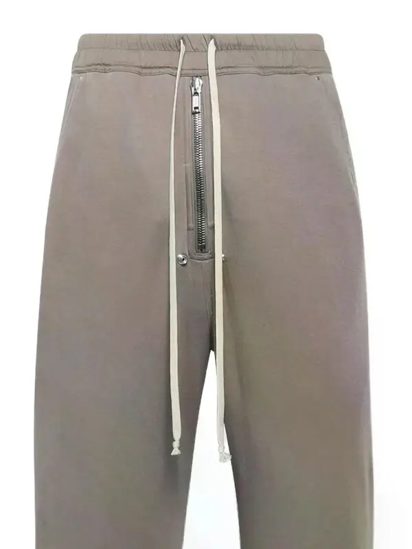 Rick Owens Wide Bela Trousers