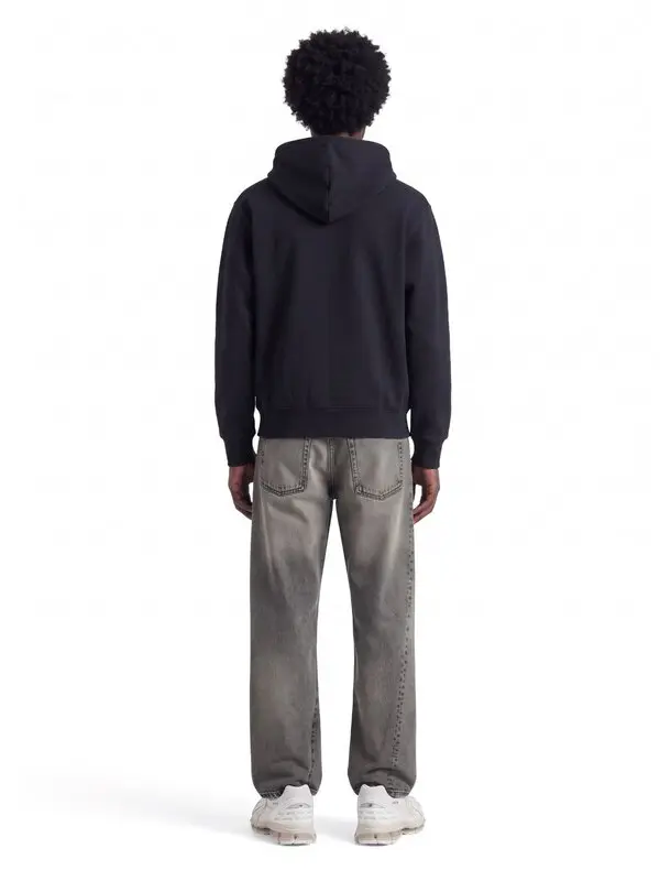Carhartt Work In Progress Zip Hoodie "wip
