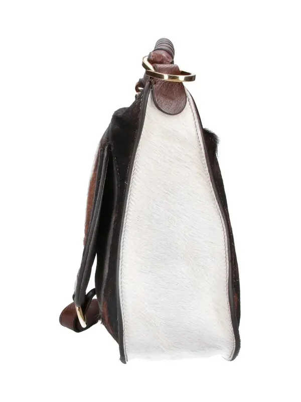 Chloé Shoulder Bag "marcie