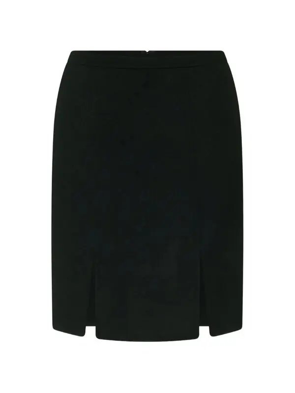 Loulou De Saison Judy - Black
