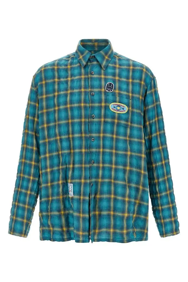 SONG FOR THE MUTE School' Shirt