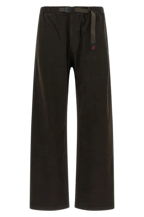 Gramicci Winter Twill Classic' Pants