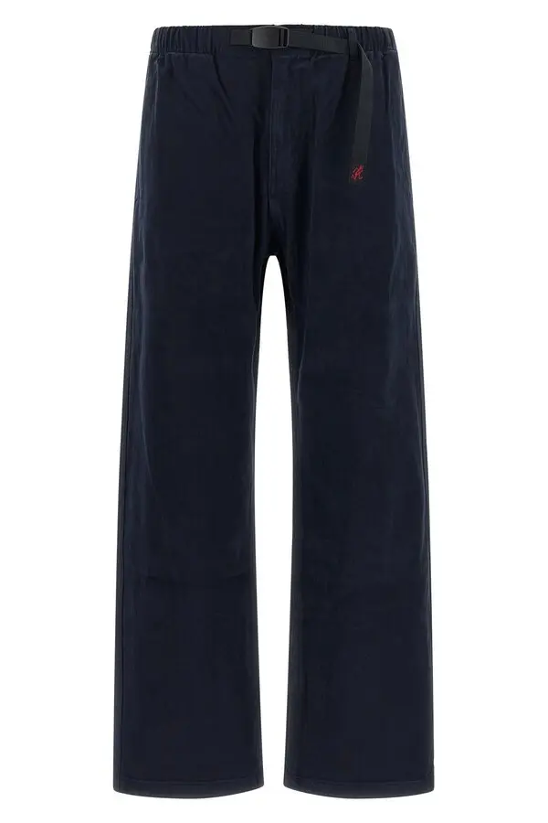 Gramicci Winter Twill Classic' Pants
