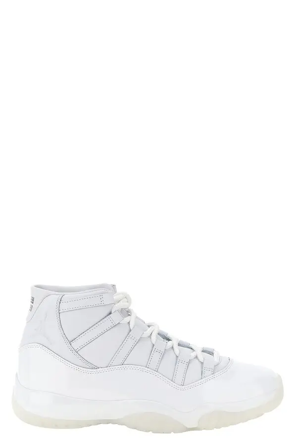 Comme Des Garçons Homme Plus X Jordan 'air Jordan Sneak