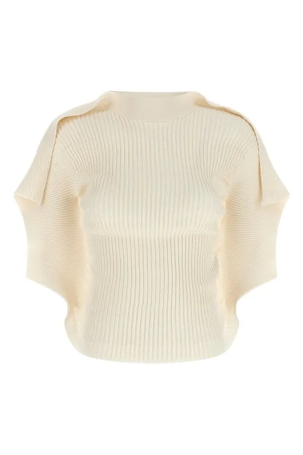 Issey Miyake Prance' Top