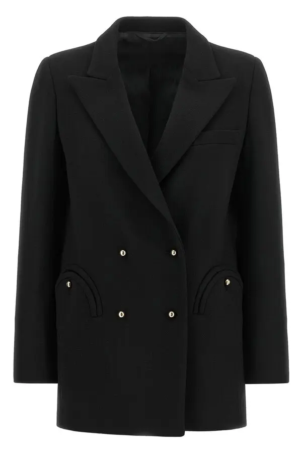 BLAZÉ MILANO Resolute Everyday' Blazer