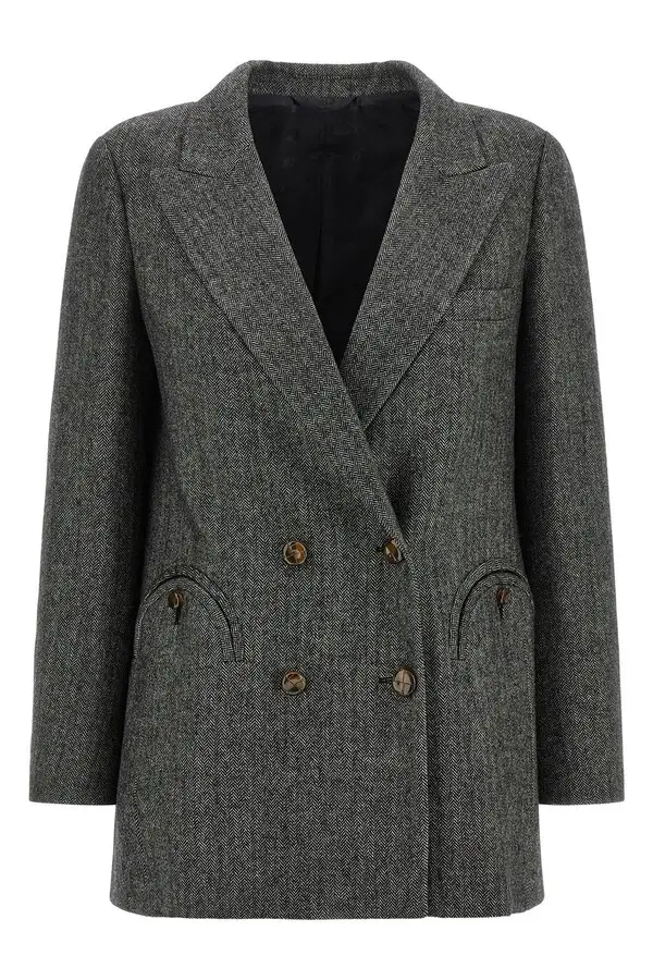 BLAZÉ MILANO Jline Everyday' Blazer