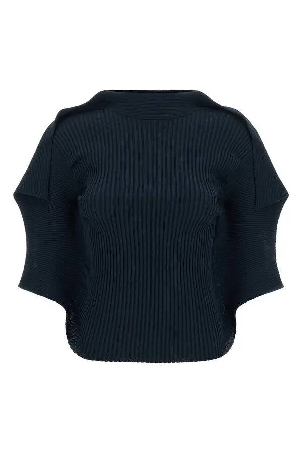 Issey Miyake Prance' Top