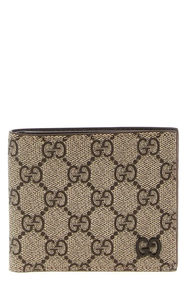 Gucci Bi-fold' Wallet