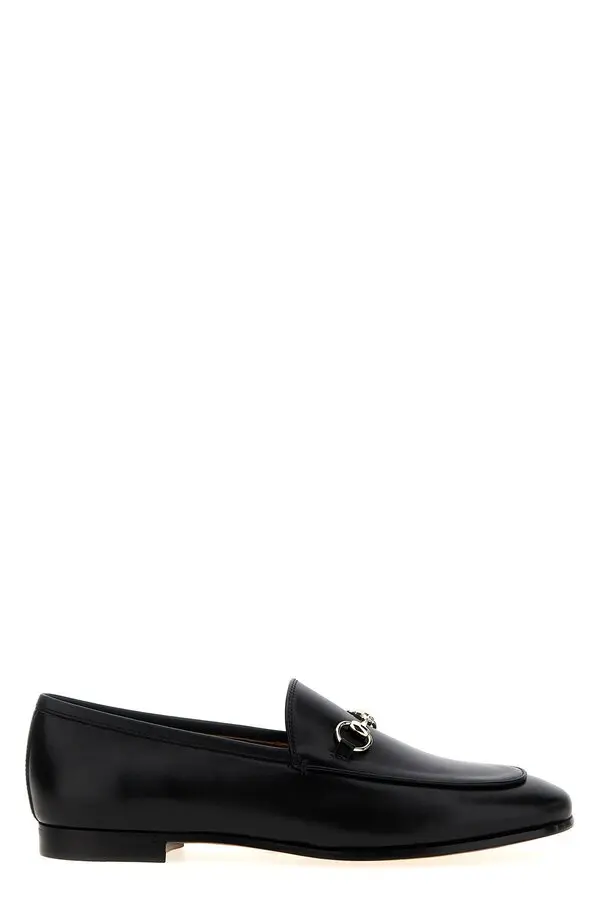 Gucci Jordaan' Loafers