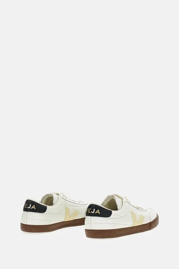 VEJA Panenka Sneakers