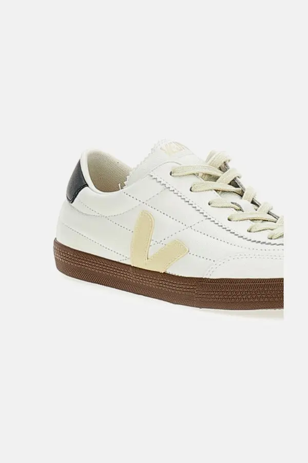 VEJA Panenka Sneakers