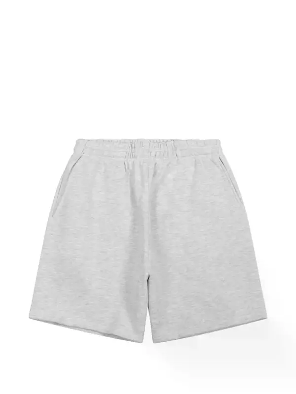 ENTIRE STUDIOS Standard Jersey Shorts