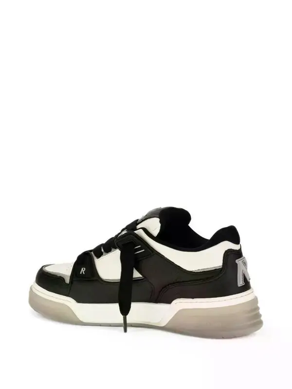 REPRESENT Studio Sneakers