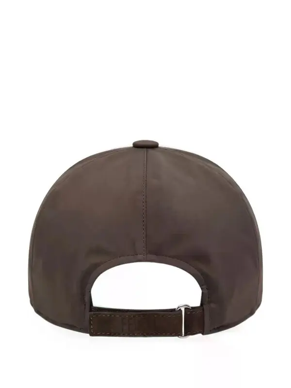 Fedeli Country Rainstop Baseball Cap
