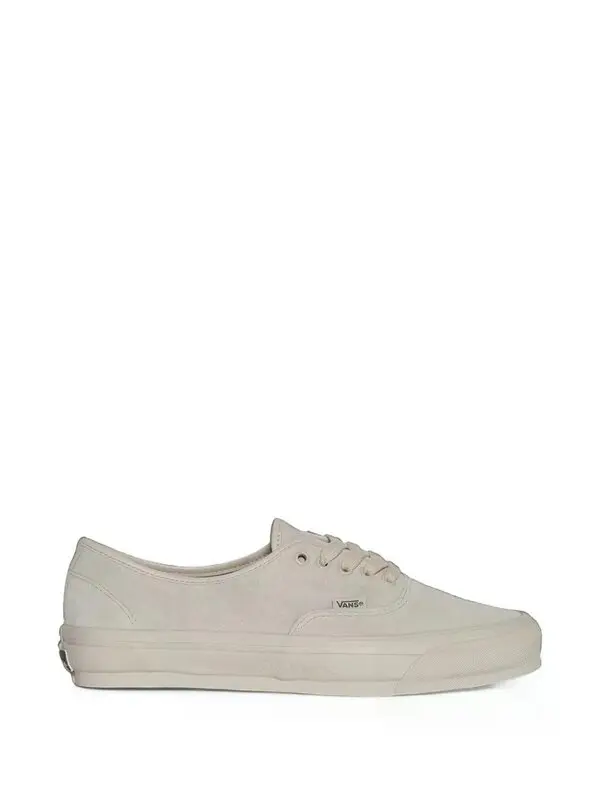 VANS X Neighborhood Authentic 44 Sneakers