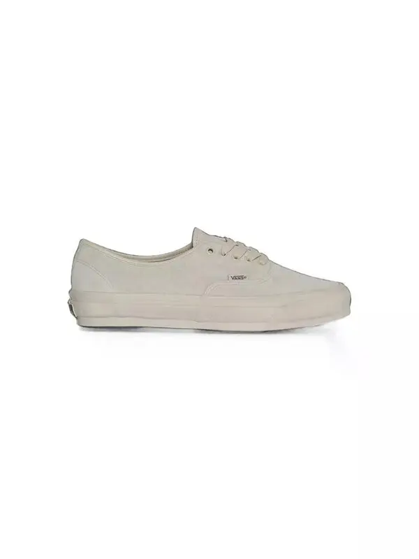 VANS X Neighborhood Authentic 44 Sneakers