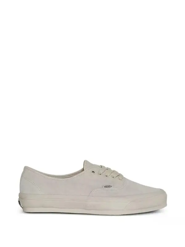 VANS X Neighborhood Authentic 44 Sneakers - Neutrals