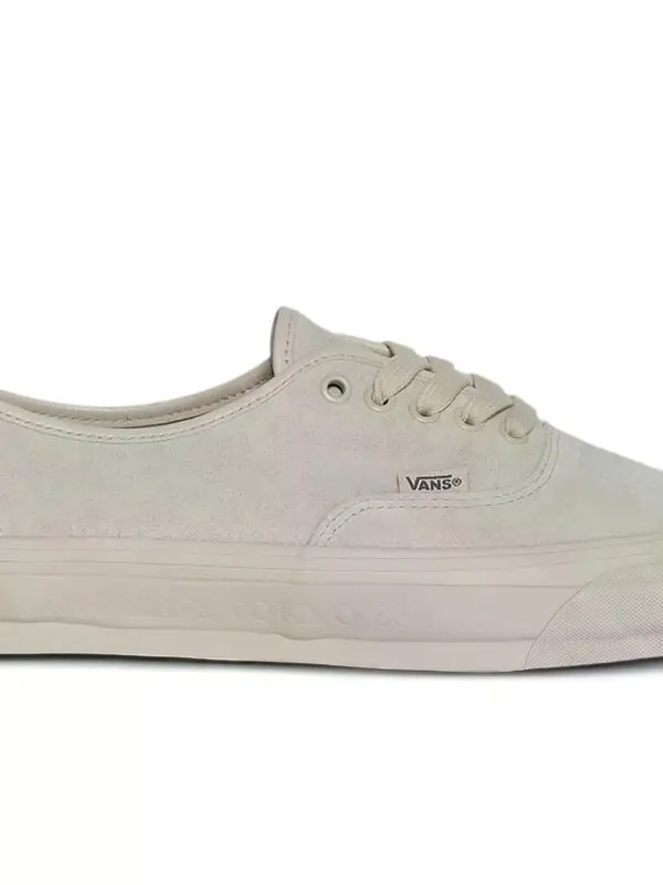 VANS X Neighborhood Authentic 44 Sneakers - Neutrals