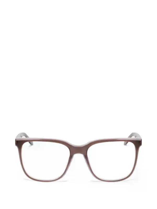 Nike Square-frame Glasses