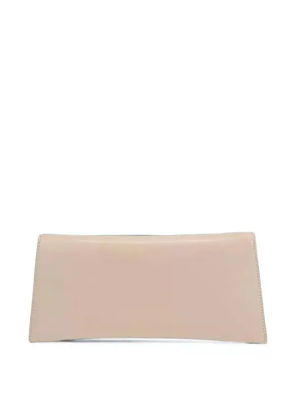 Tyler Ellis Lee Lineage Clutch Bag