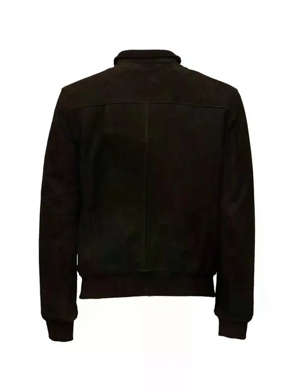 STEWART Jeff Chevrette Jacket