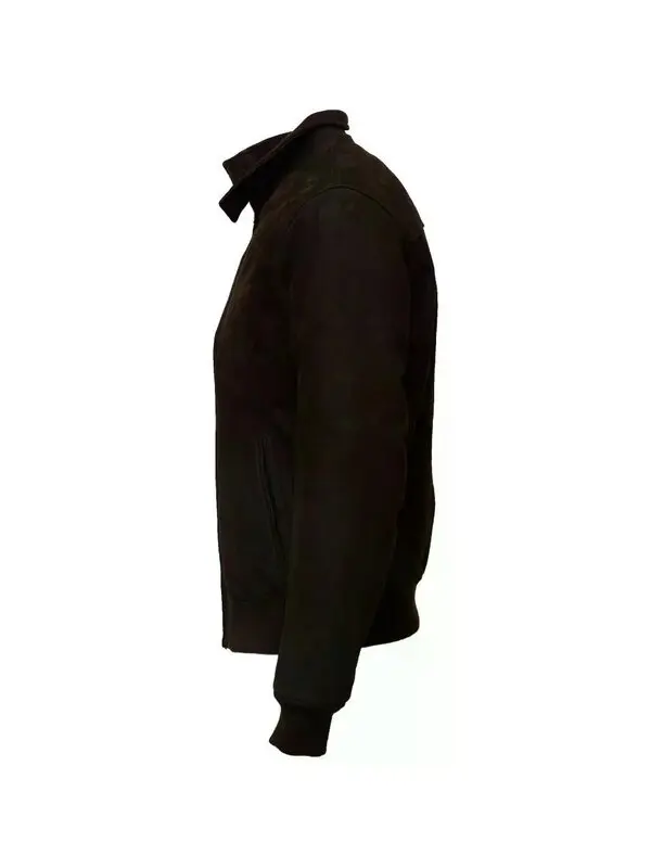 STEWART Jeff Chevrette Jacket