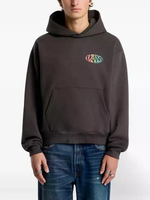 VANS Jetty Sets Hoodie
