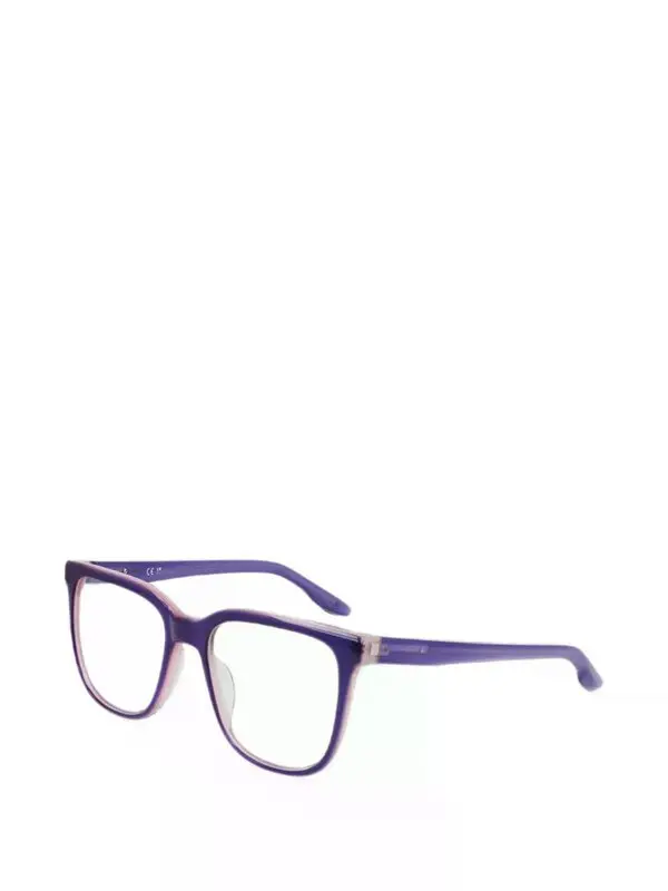 Nike Square-frame Glasses