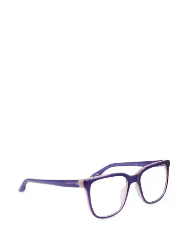 Nike Square-frame Glasses