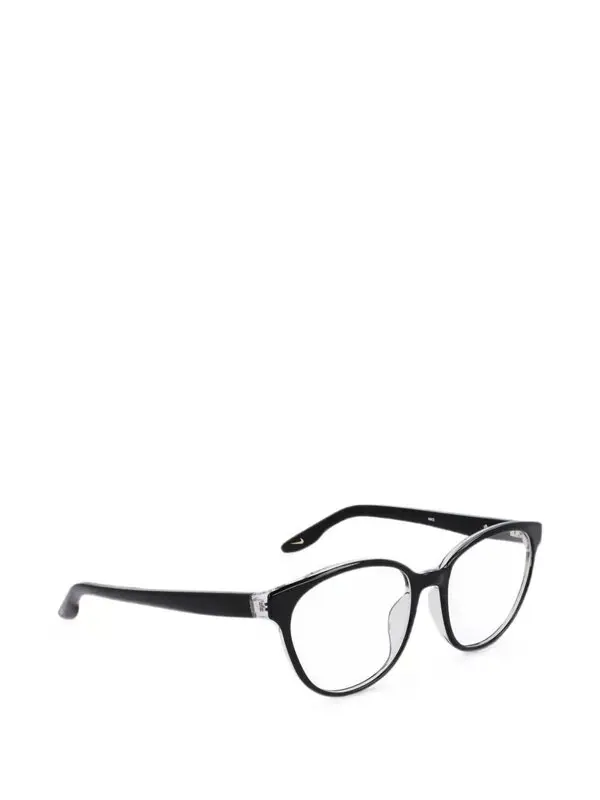 Nike Round-frame Glasses