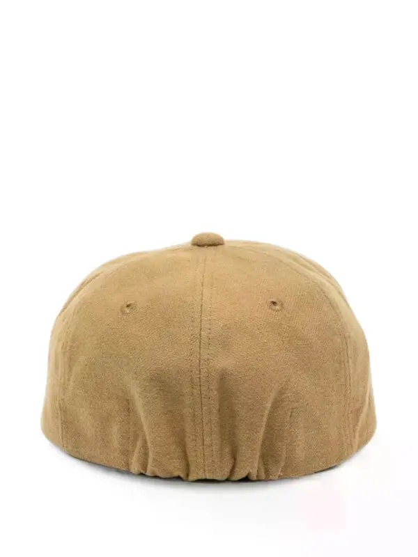 Visvim Fowler Cap