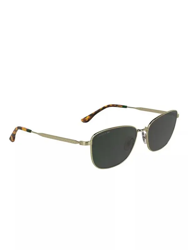 Lacoste Rectangle Sunglasses