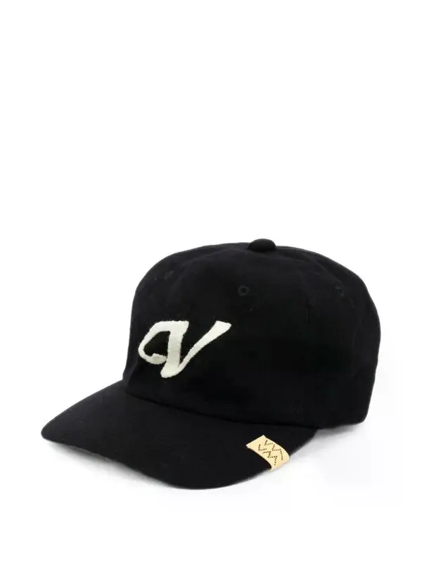 Visvim Fowler Cap