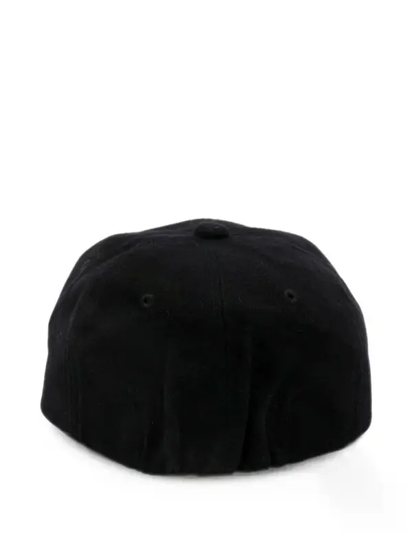 Visvim Fowler Cap