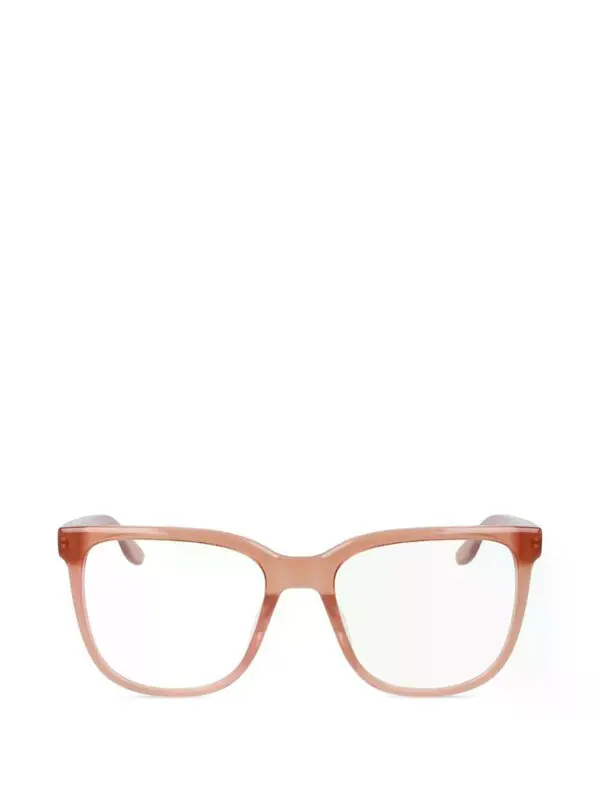 Nike Square-frame Glasses