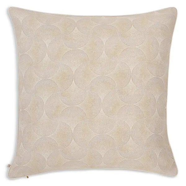 CELSO DE LEMOS Caviar Sham, Euro