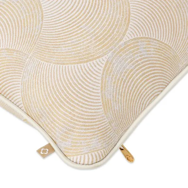 CELSO DE LEMOS Caviar Sham, Euro
