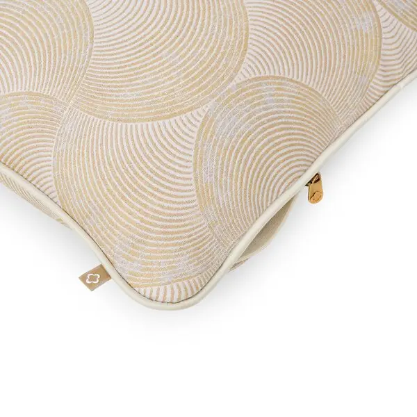 CELSO DE LEMOS Caviar Sham, Euro