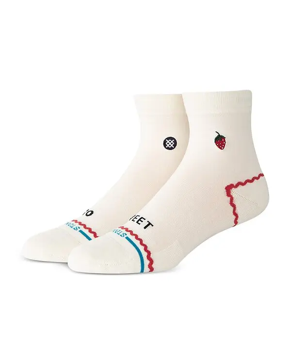 Stance So Sweet Lowrider Socks