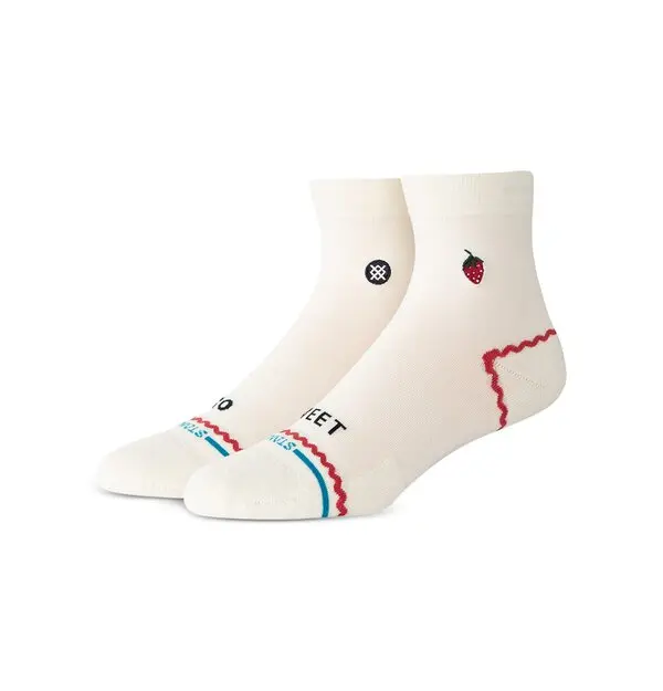 Stance So Sweet Lowrider Socks