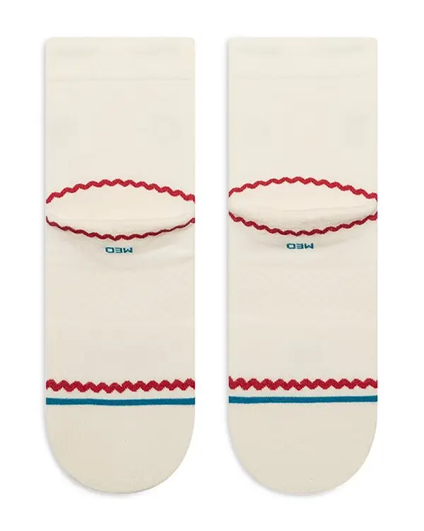 Stance So Sweet Lowrider Socks